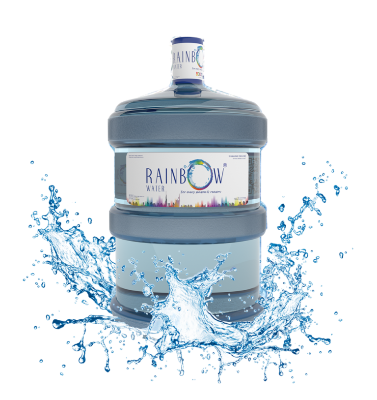 VIP Savings: How to Access Exclusive Coupons for 5-Gallon Water